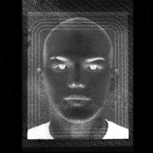 Stream Milos Jovic Music Listen To Songs Albums Playlists For Free