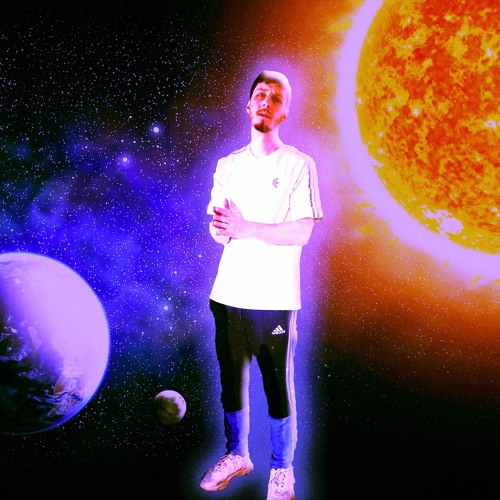 Stream Joey Oso music | Listen to songs, albums, playlists for free on ...