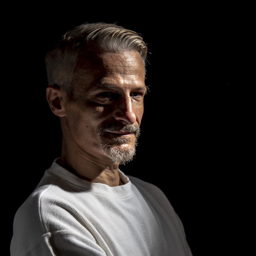 Stream Christos Giotis Music music | Listen to songs, albums, playlists ...