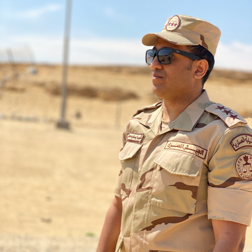 Stream Bassam El-Deeb music | Listen to songs, albums, playlists for ...