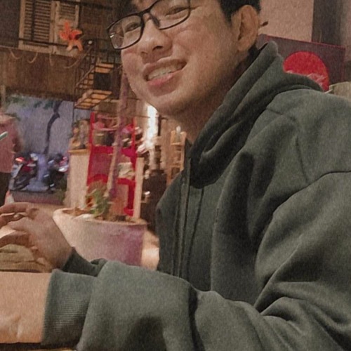 Stream Huang Yi Chen music | Listen to songs, albums, playlists for ...