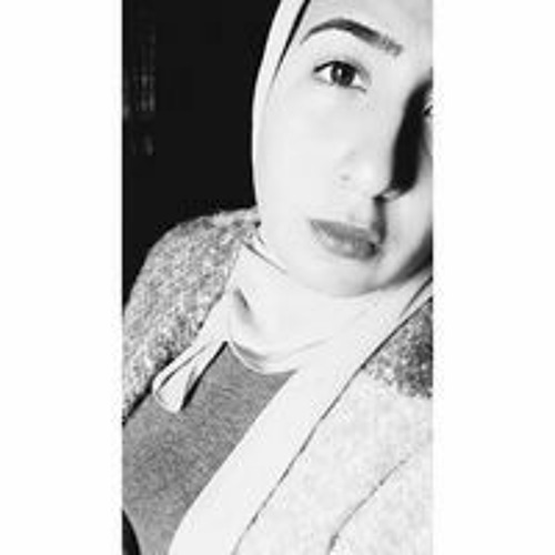 Stream Nada Ali Ali music | Listen to songs, albums, playlists for free ...