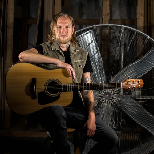 Stream Dallas John Koopman - Singer/Songwriter music | Listen to songs ...