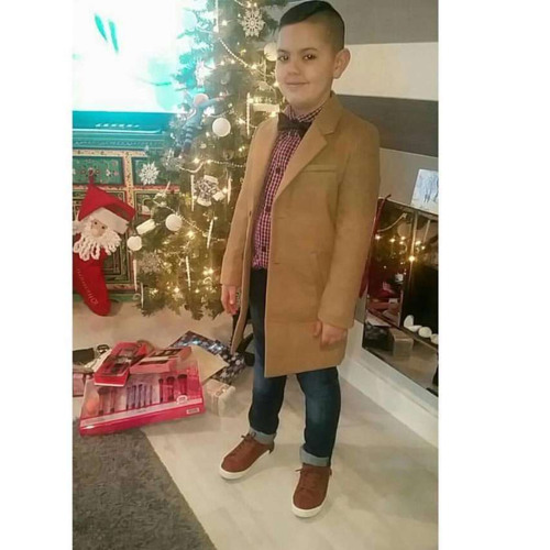 Stream Sean Martin music | Listen to songs, albums, playlists for free ...