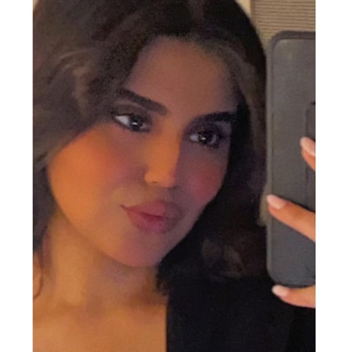 Stream Aisha 🥀 music | Listen to songs, albums, playlists for free on ...