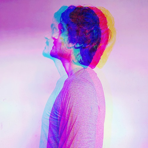 Stream Thushan Dinuka music | Listen to songs, albums, playlists for ...