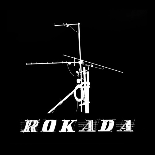 Stream ROKADA music | Listen to songs, albums, playlists for free on ...