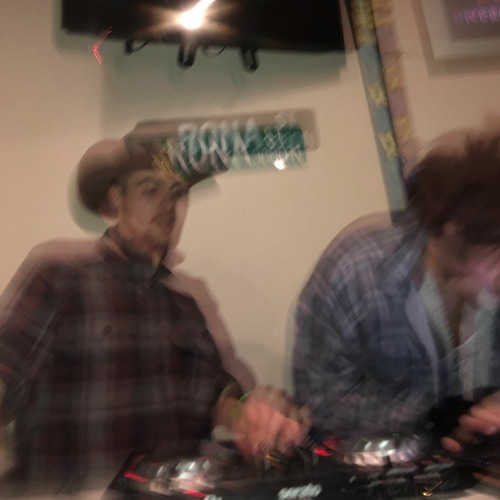 Stream Sam Leach music | Listen to songs, albums, playlists for free on ...