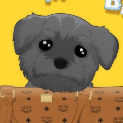 Stream Kuzh music | Listen to songs, albums, playlists for free on ...