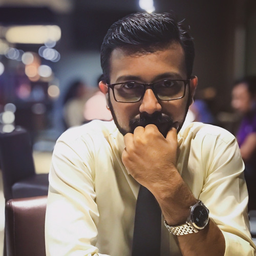 Stream Tariq Mahmud Naim music | Listen to songs, albums, playlists for ...