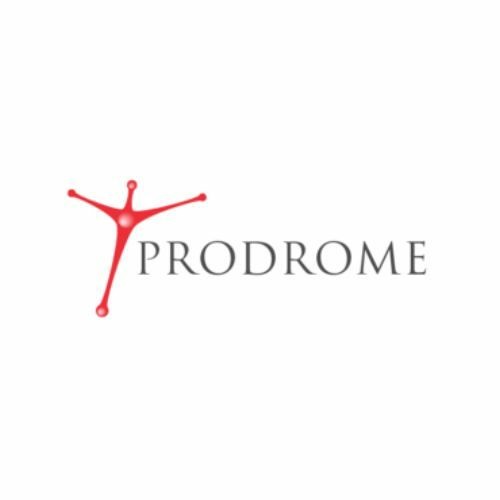 Stream Prodrome USA | Listen to podcast episodes online for free on ...