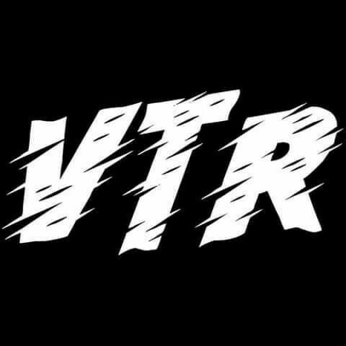 Stream VTR Official🇦🇴 music | Listen to songs, albums, playlists for ...