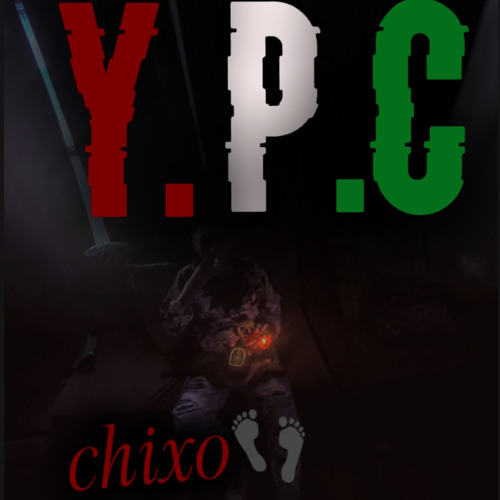 Stream chixo music | Listen to songs, albums, playlists for free on ...