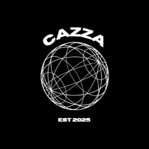 Stream Cazza music | Listen to songs, albums, playlists for free on ...