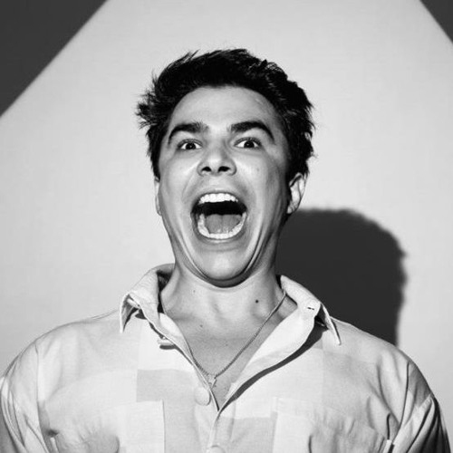 KVSH Tracklists Overview