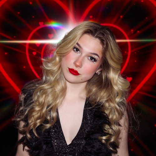 Stream lenox monroe music | Listen to songs, albums, playlists for free ...