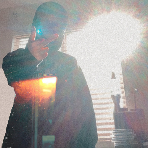 Stream Xavier Sandoval music | Listen to songs, albums, playlists for ...