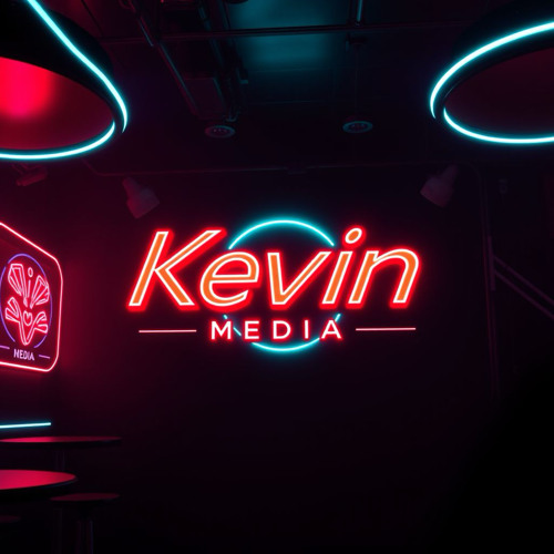 Stream KEVIN music | Listen to songs, albums, playlists for free on ...
