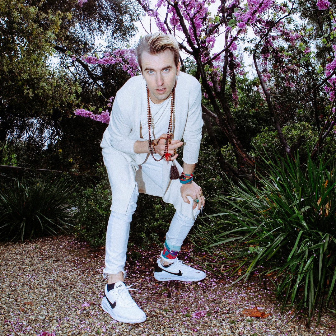 Stream Sj music | Listen to songs, albums, playlists for free on SoundCloud