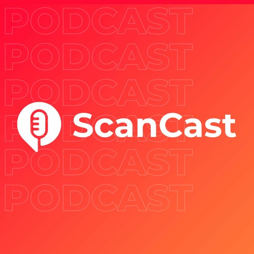Stream ScanSource Brasil | Listen to podcast episodes online for free on SoundCloud