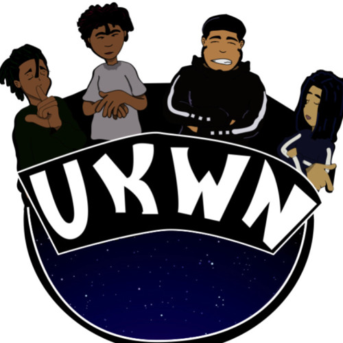 Stream UkWN LLC. music | Listen to songs, albums, playlists for free on ...