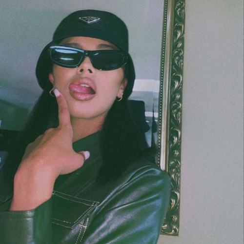 Stream B. music | Listen to songs, albums, playlists for free on SoundCloud