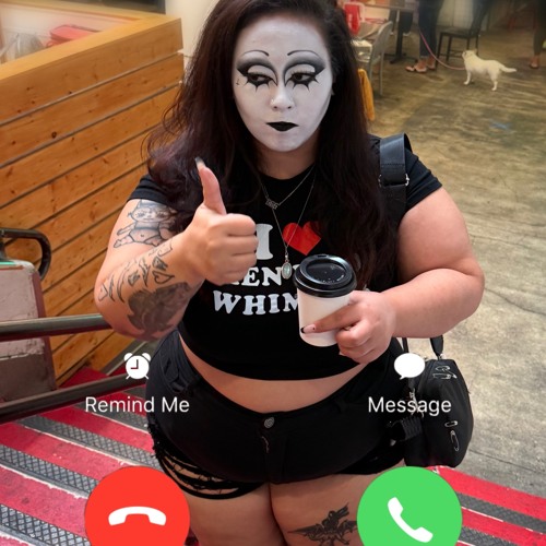 Stream Kall Me music | Listen to songs, albums, playlists for free on ...