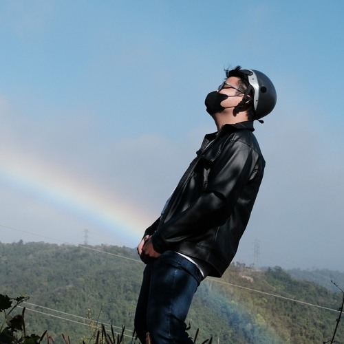 Stream 3h sang sua cc gi do demo by 2anster | Listen online for free on ...