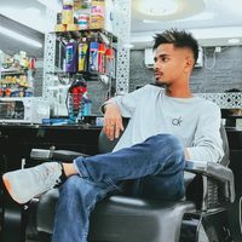 Stream Navod Pasindu music | Listen to songs, albums, playlists for free on SoundCloud