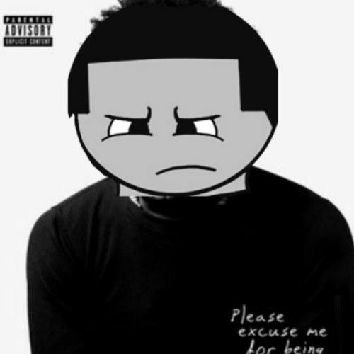 Stream Lil Roddy Ricch X music | Listen to songs, albums, playlists for ...