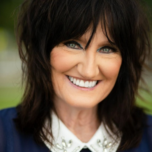 Stream Vicki Johnson music | Listen to songs, albums, playlists for ...