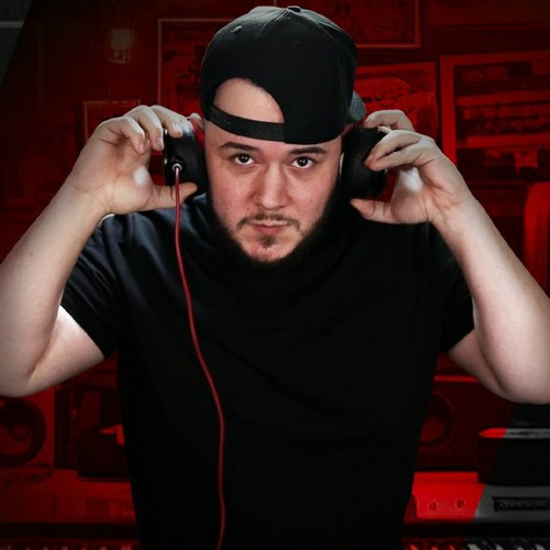 Stream DJ Semi music | Listen to songs, albums, playlists for free on ...