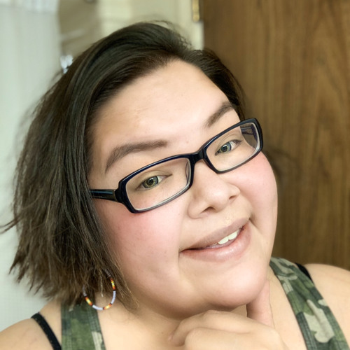 Stream Tracy Sam music | Listen to songs, albums, playlists for free on ...