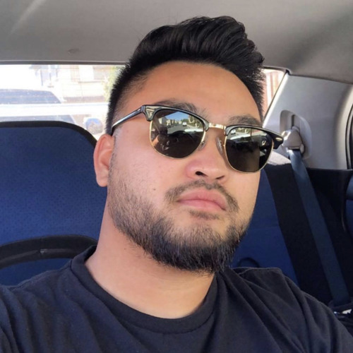 Stream Drake & 9th Wonder - More 9th (Full Album) [By Critical Hype Mix ...