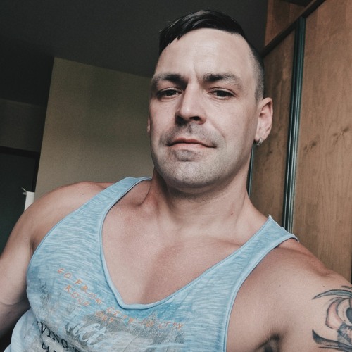 Stream Andre -=NACHBAR=- music | Listen to songs, albums, playlists for ...