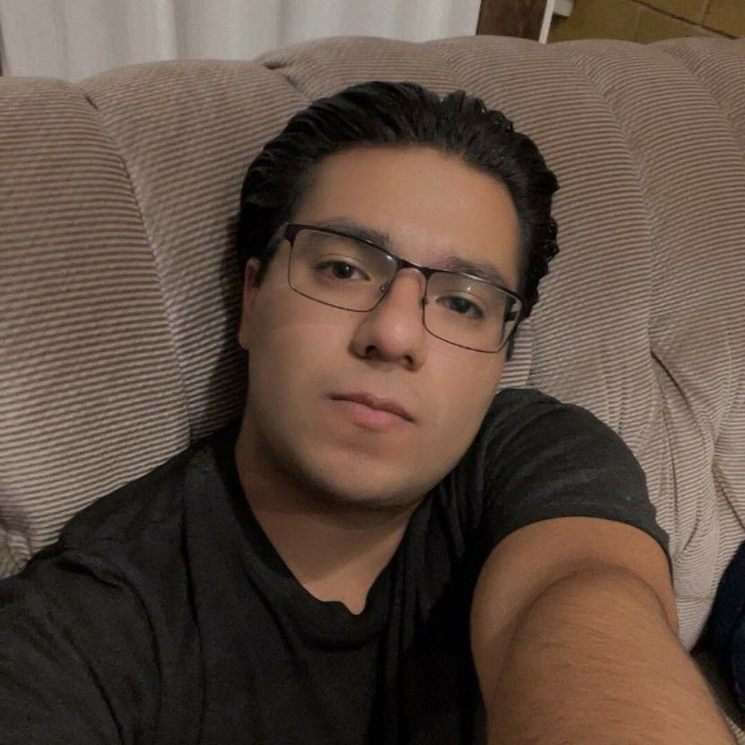 Stream Mr Omar Yamil music | Listen to songs, albums, playlists for free on SoundCloud