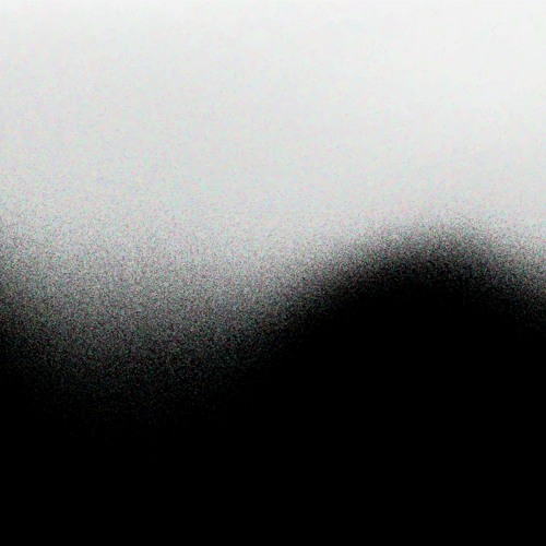 Stream Nour Abi Rached | Listen to podcast episodes online for free on ...