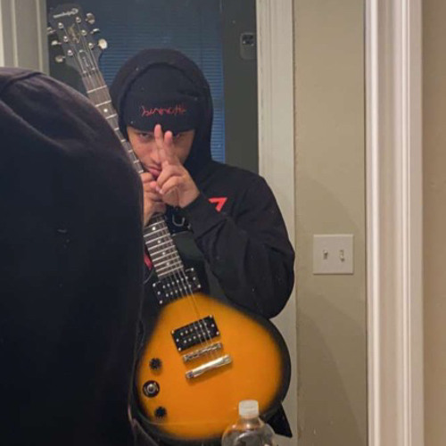 Stream LOW REMIX (Feat. Dezz) by SSB LuuhDaee | Listen online for free ...