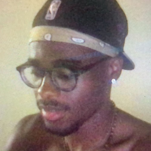 Stream Jerry Jerome music | Listen to songs, albums, playlists for free ...