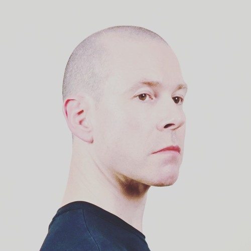 Stream The Letter (No Susans Version) by Colin Ross Waterson | Listen ...