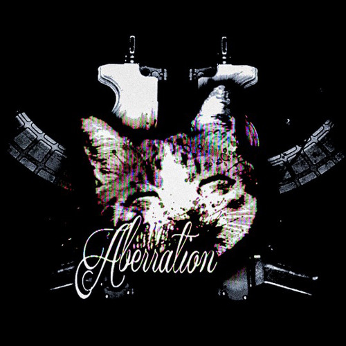 Stream aberration music | Listen to songs, albums, playlists for free ...