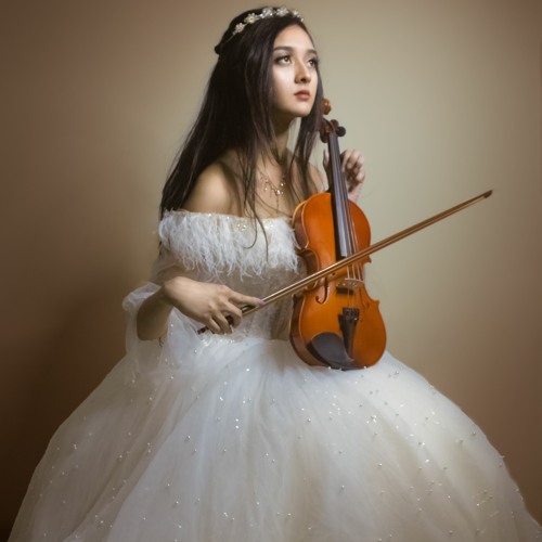 Stream Parsha music | Listen to songs, albums, playlists for free on ...