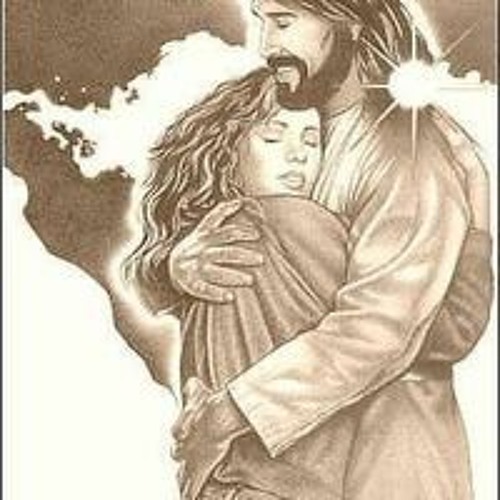 Stream Nita Gail Roper music | Listen to songs, albums, playlists for ...