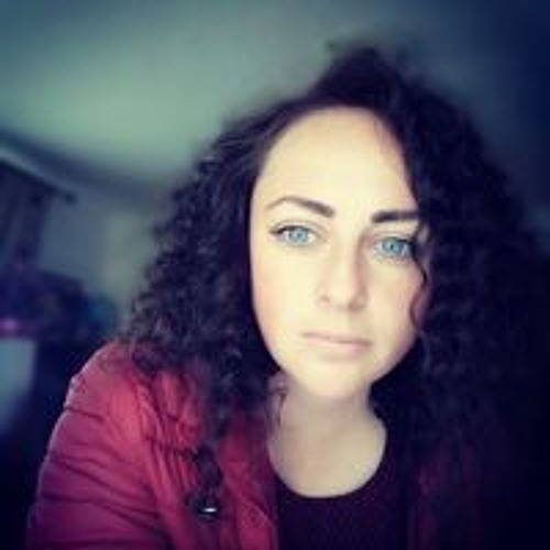 Stream Al Ina music | Listen to songs, albums, playlists for free on ...