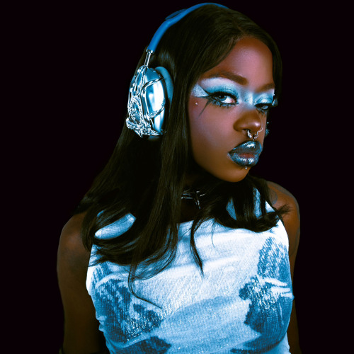 Stream Baby Storme music | Listen to songs, albums, playlists for free ...