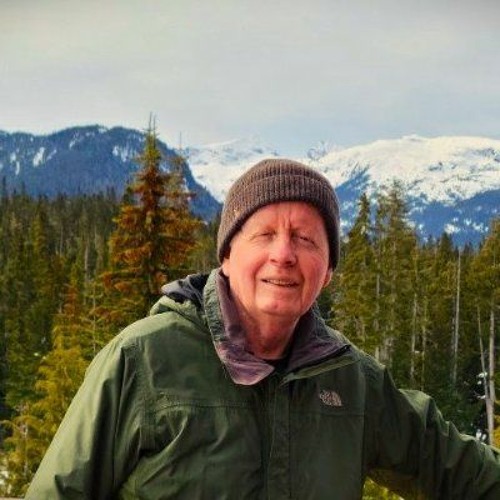 Listen to music albums featuring David Grierson Interview, CBC Radio ...