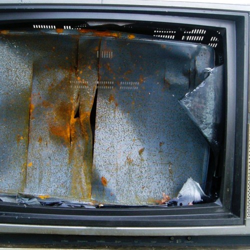 Stream NO ENTERTAINMENT music | Listen to songs, albums, playlists for ...