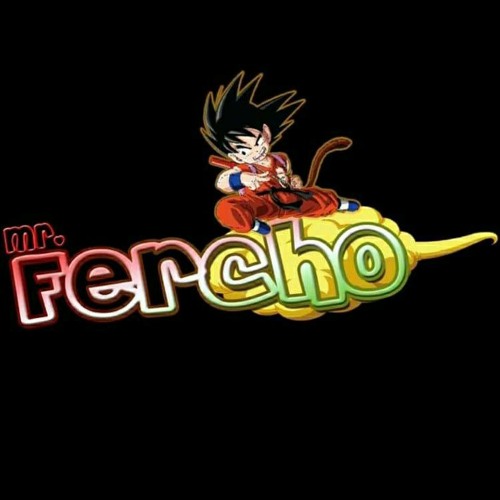 Stream Sin Razon Black Power by Sonido MrFercho | Listen online for free on SoundCloud