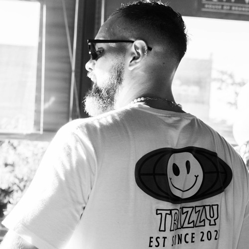 Stream TRIZZY music | Listen to songs, albums, playlists for free on ...