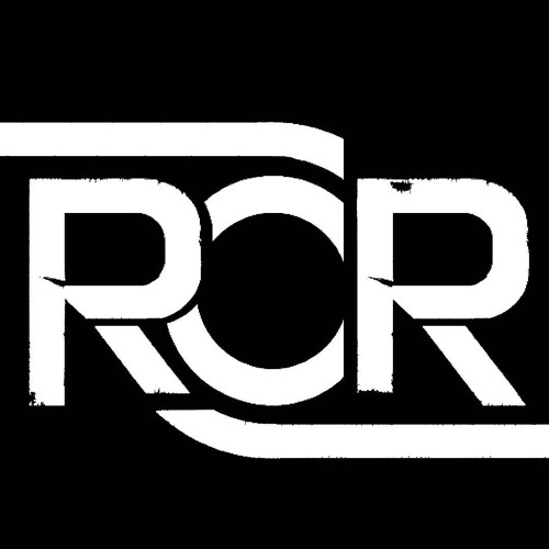 Stream Red Cloud Road music | Listen to songs, albums, playlists for ...